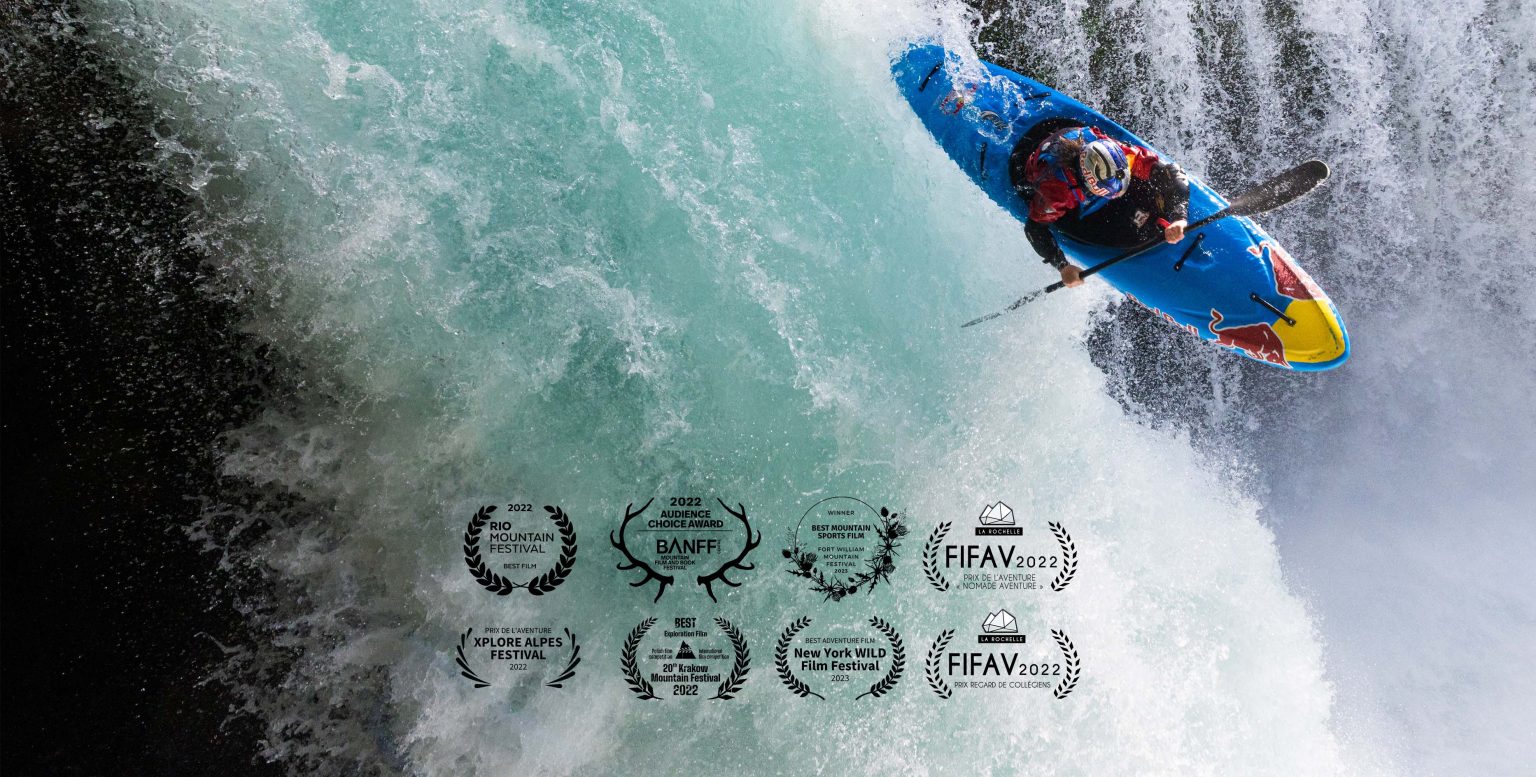 David Arnaud – Freelance Producer & Filmmaker