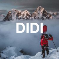 David Arnaud – Freelance Producer & Filmmaker